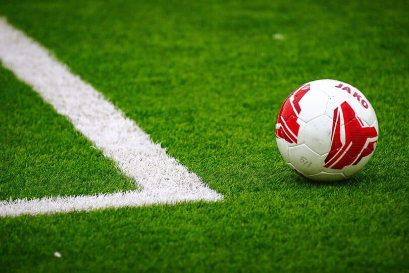 Erling Haaland, le cyborg norvégien à la conquête de l'Europe - DomiSport