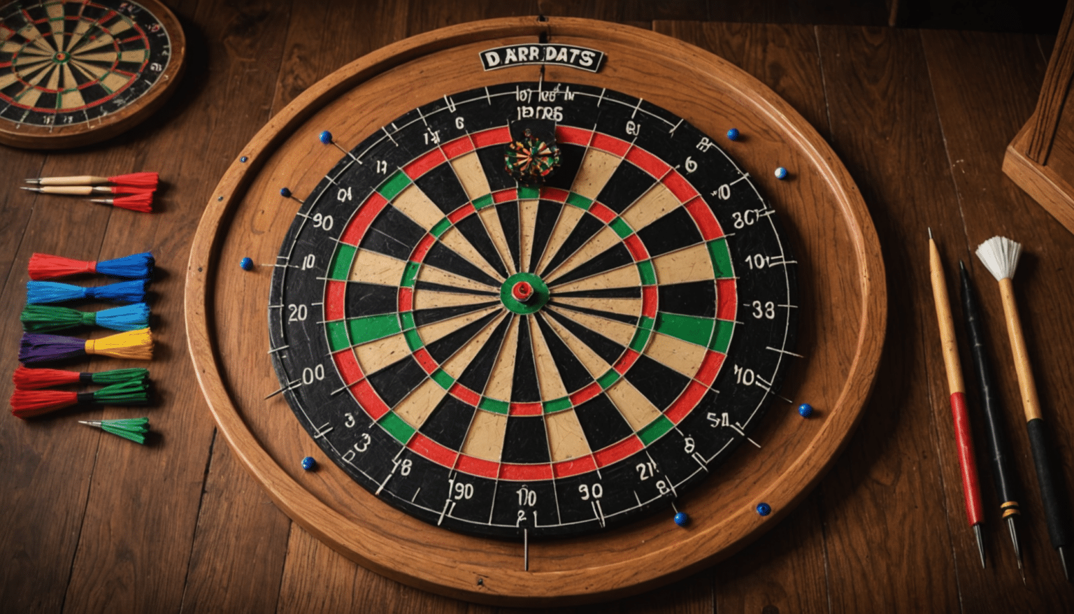 Guide pratique pour maîtriser les règles de la belote classique ...