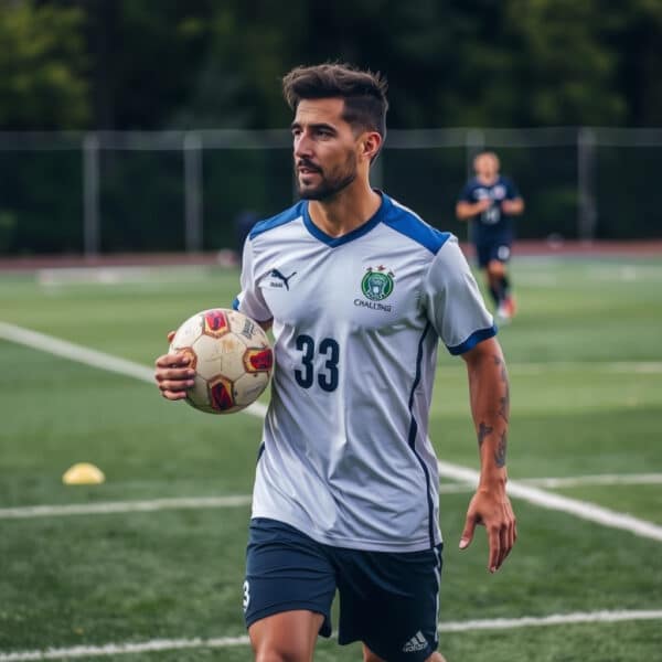 Conversion taille US FR : guide pratique pour ne plus se tromper ...