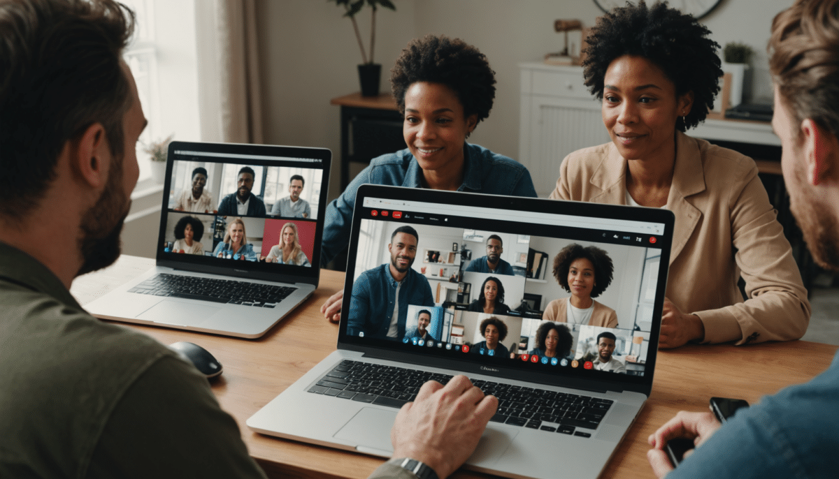 Voissa.com : Le site français qui transforme les spectateurs en acteurs ...