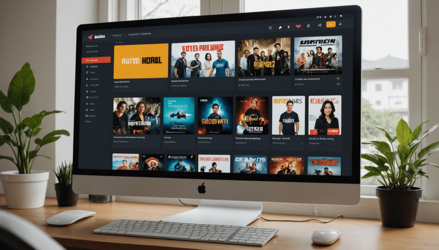 Bokepindoh : Tout ce qu'il faut savoir pour naviguer sur ce site viral d'Indonésie - DomiSport